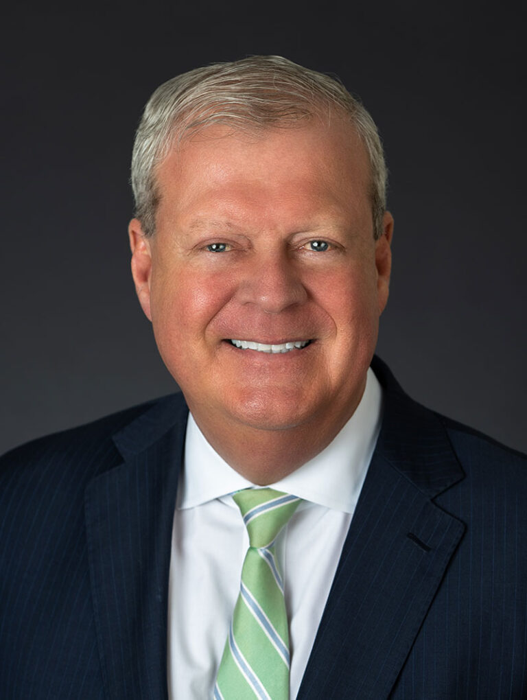 Naples Attorneys Estate Planning, Taxation, Business & Real Estate