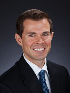 Naples Attorneys Estate Planning, Taxation, Business & Real Estate