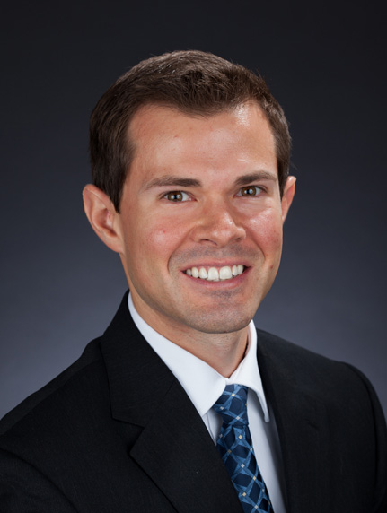 Naples Attorneys Estate Planning, Taxation, Business & Real Estate