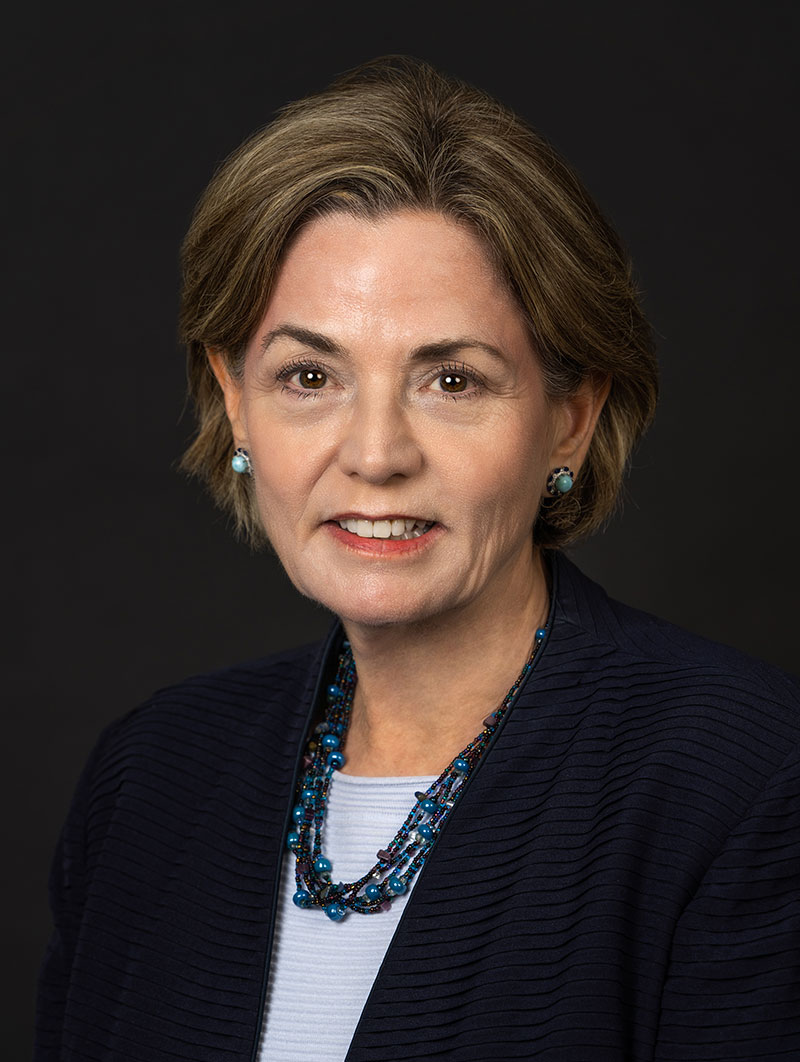 Naples Certified Paralegals | Estate Planning, Real Estate Transaction